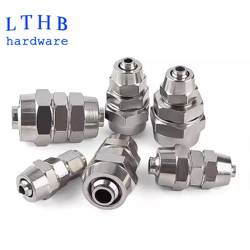 Store Home Products Getaway Deals Feedback