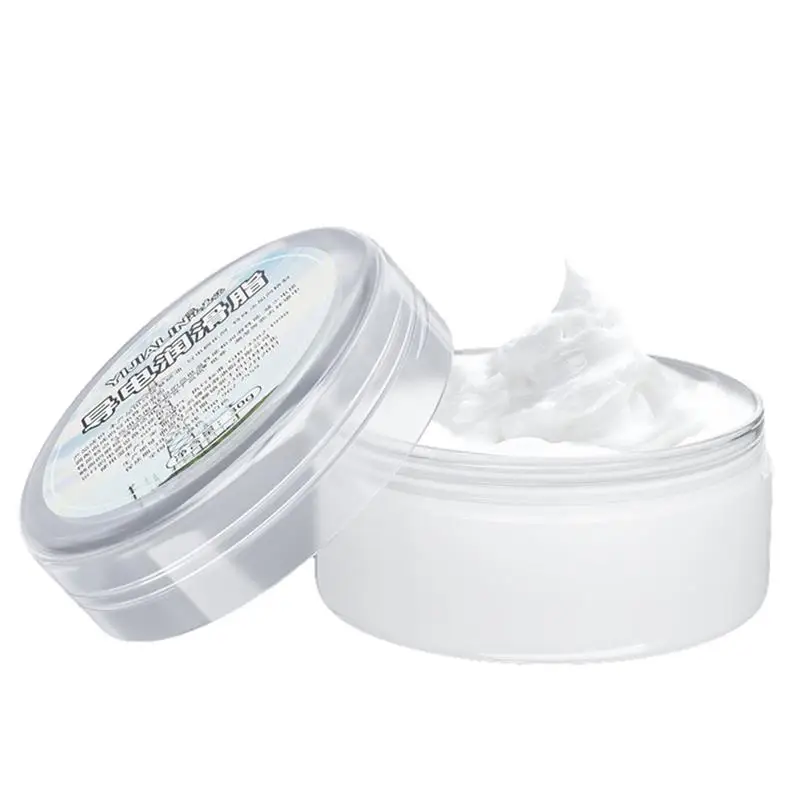 Grasa-de-contacto-el-ctrico-30g-grasa-diel-ctrica-conductora-a-prueba ...