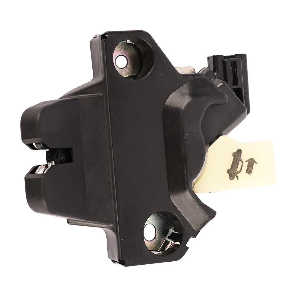 Store Home Products ChoiceDay Feedback