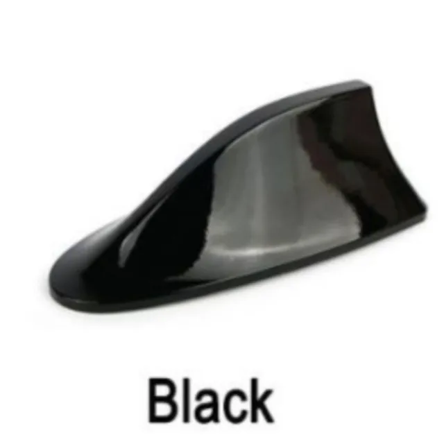 Startseite des Shops Produkte Sommeraktion Feedback