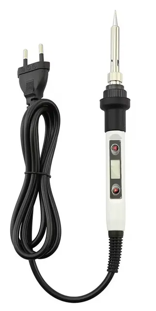 Page d'accueil Catégories Avis sur le vendeur