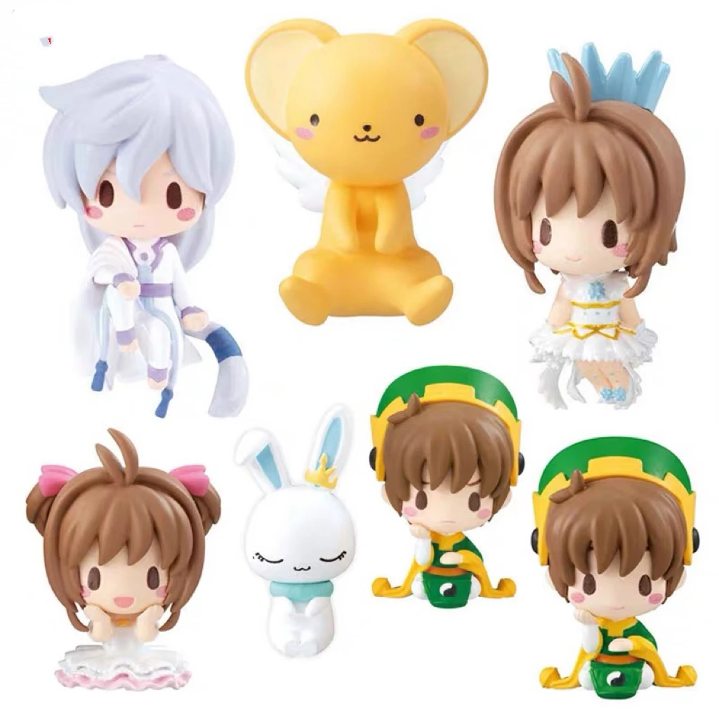 Genuine-anime-Variety-Sakura-Gacha-Decoration-Girl-Gift-Christmas-Gift.jpg