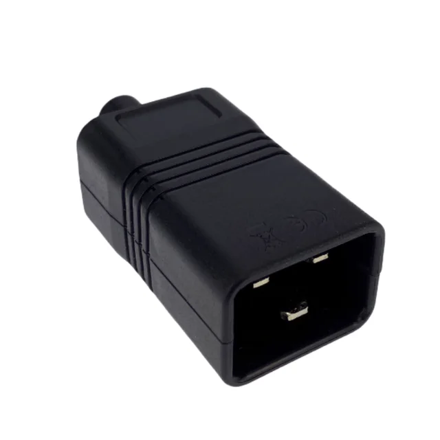 Store Home Products Sale Items Top Selling Feedback