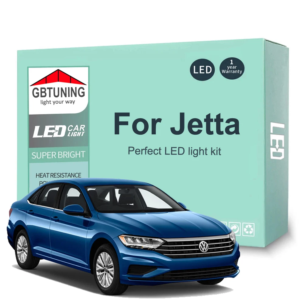 LED-Interior-Light-Bulb-Kit-For-Volkswagen-VW-Jetta-7-6-5-4-MK2-MK3-MK4.jpg