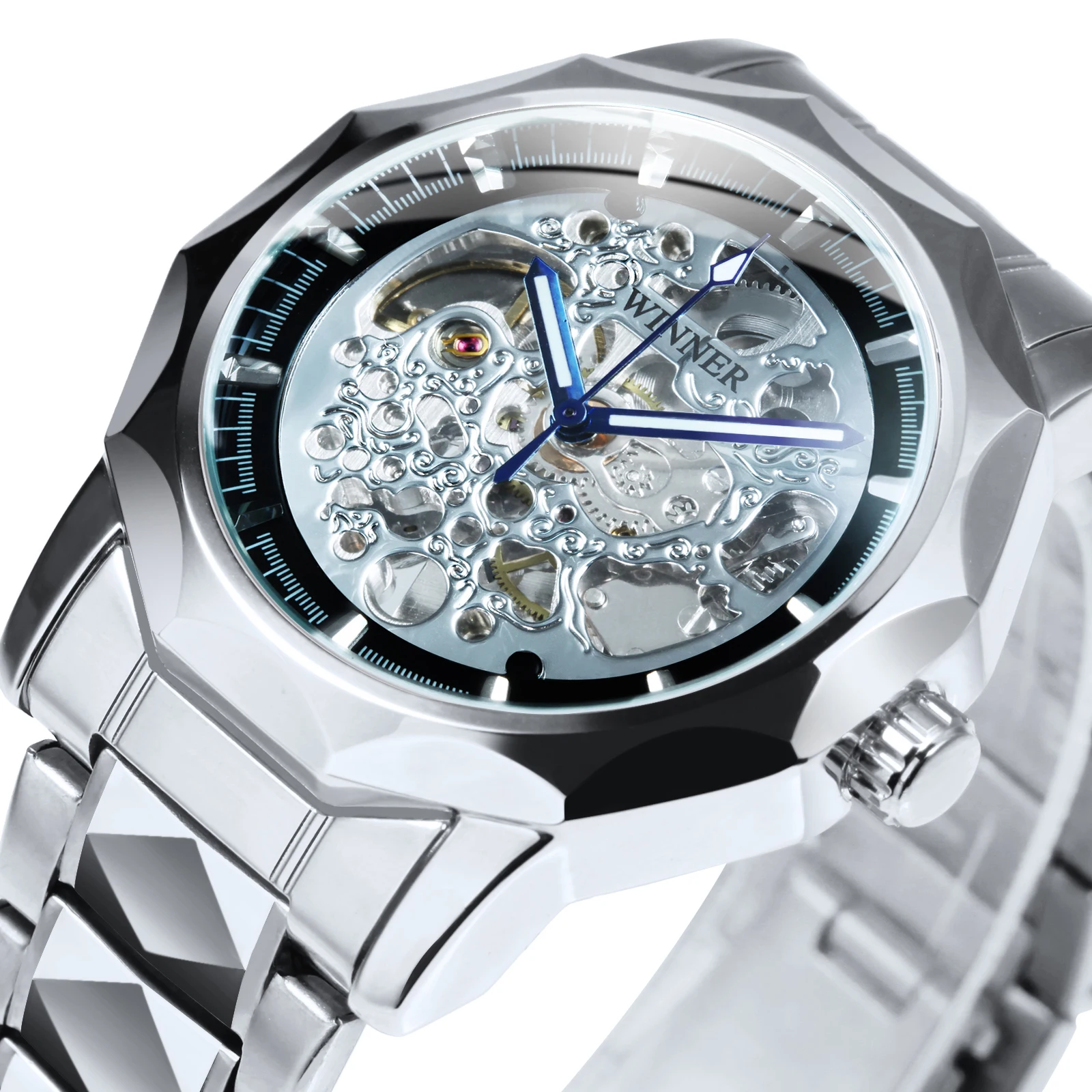 WINNER-Classic-Business-Mens-Watches-Top-Brand-Luxury-Skeleton ...