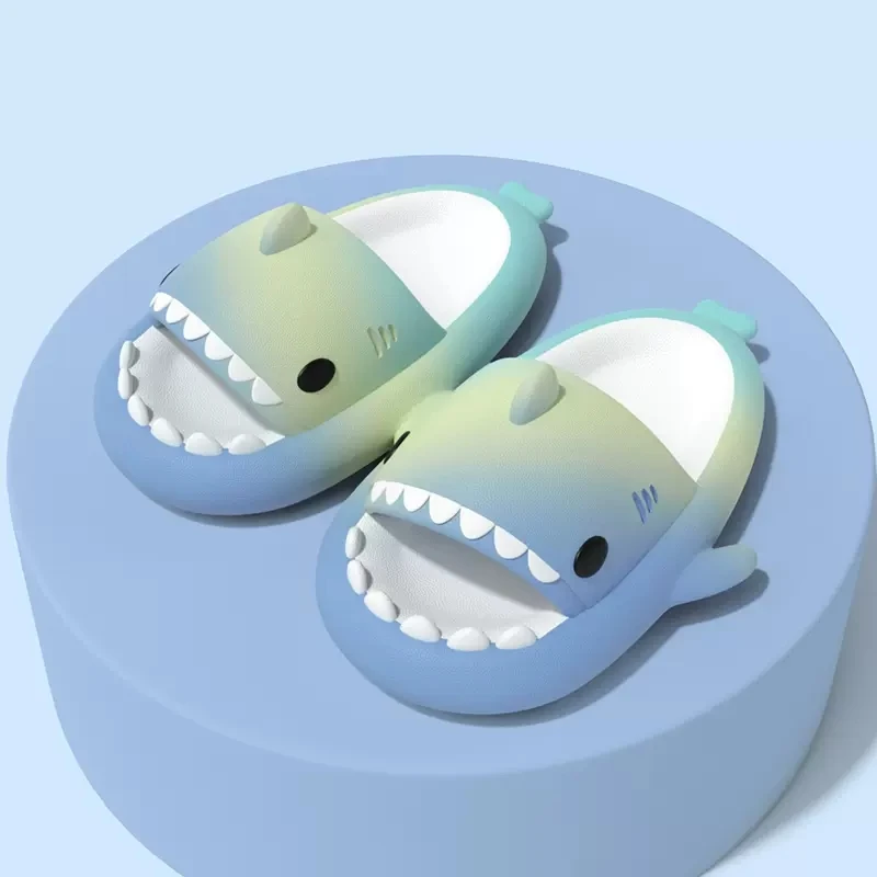 Shark-Flip-Flops-Summer-Women-s-EVA-Slippers-Adult-s-Fashion-Outdoor ...