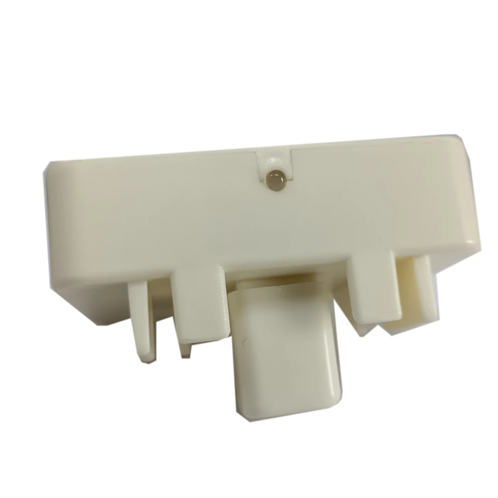 Europe T46S T46Y T47A 770 Chip Resetter for Epson SureColor SC-P700 SC ...