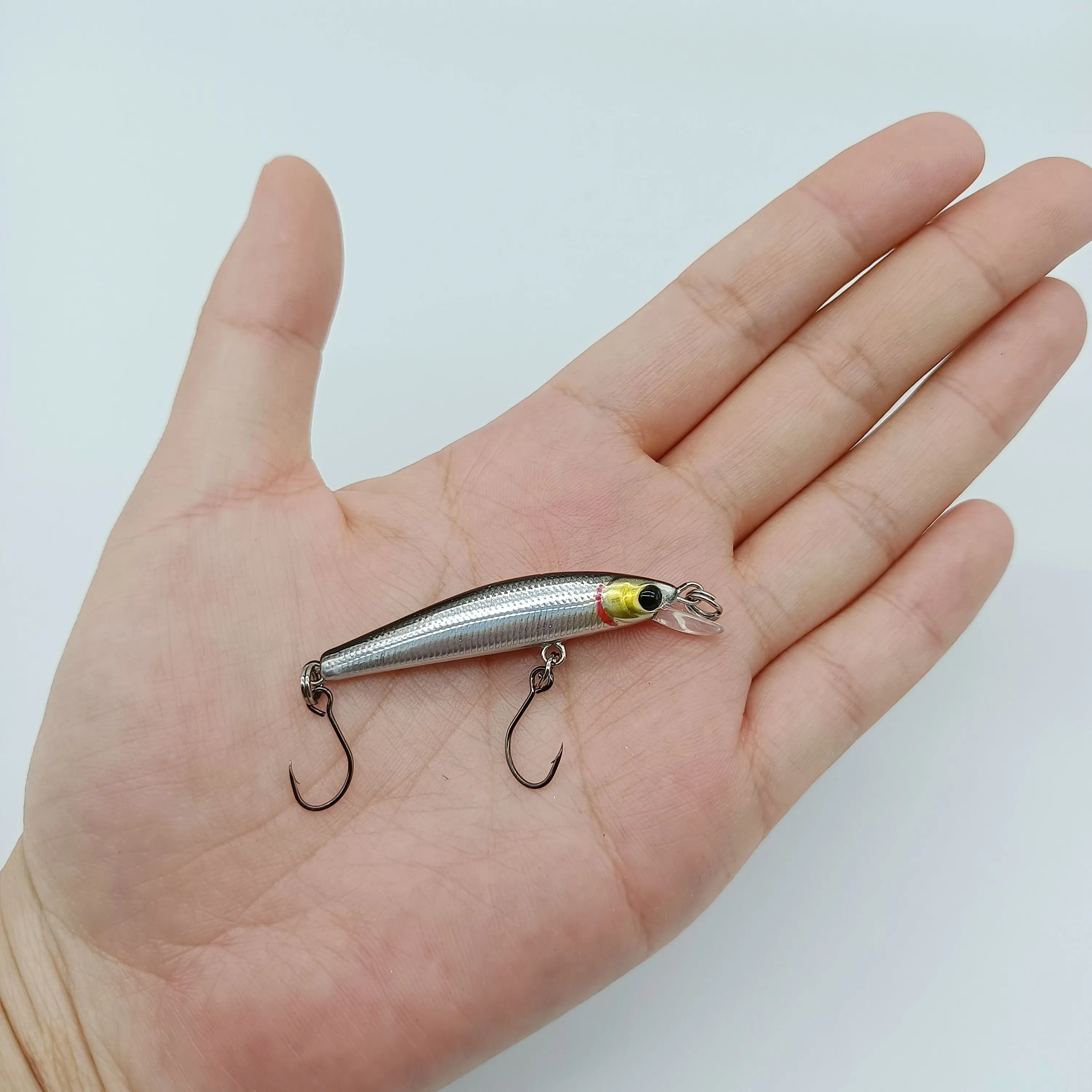 Store Home Products Feedback