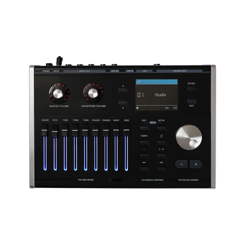 M019-Professional-Drum-Module-High-end-Kit.jpg