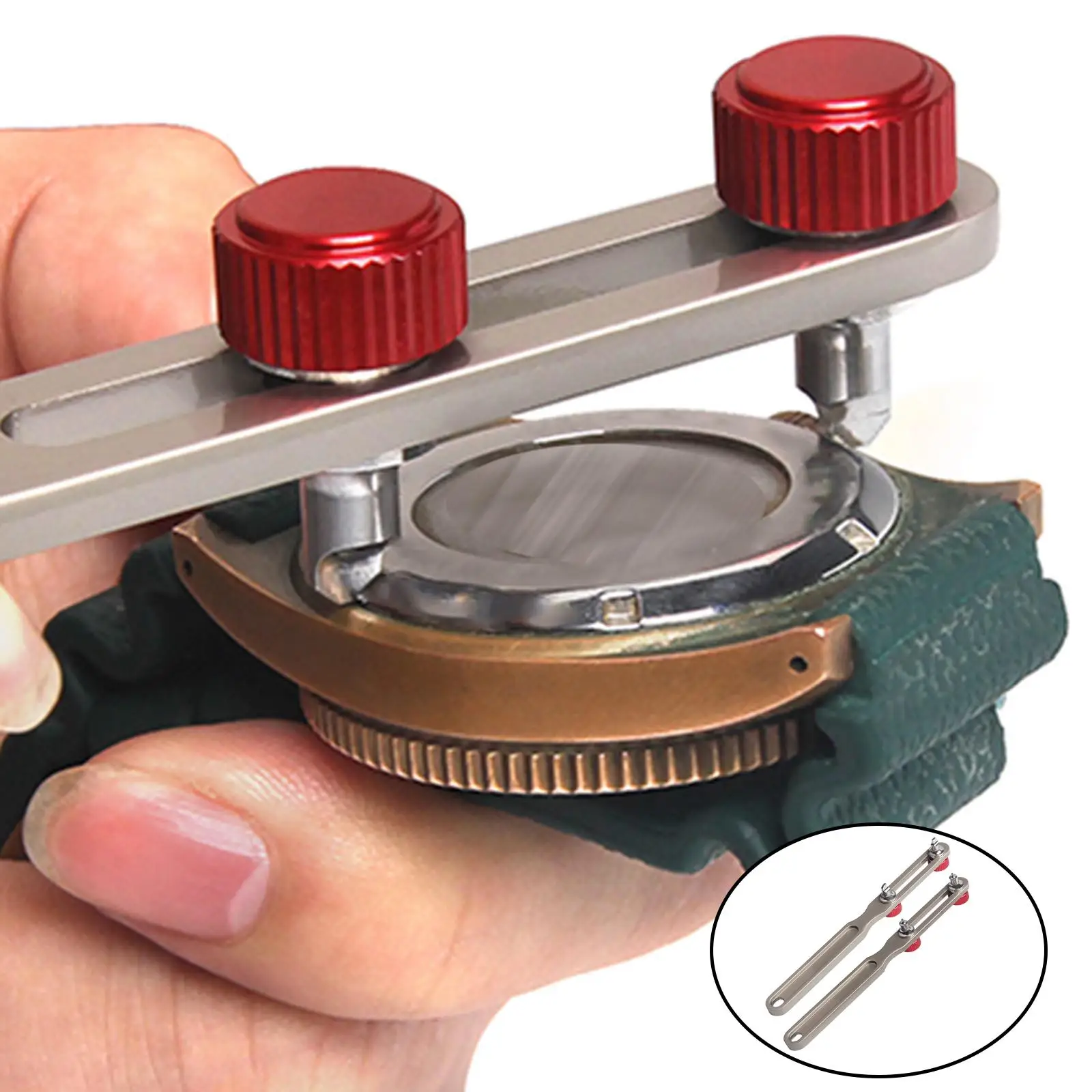Alloy-50mm-Watch-Back-Case-Opener-Watch-Back-Cover-Opener-Watch-Back-Removal-Tool-for-Battery.jpg