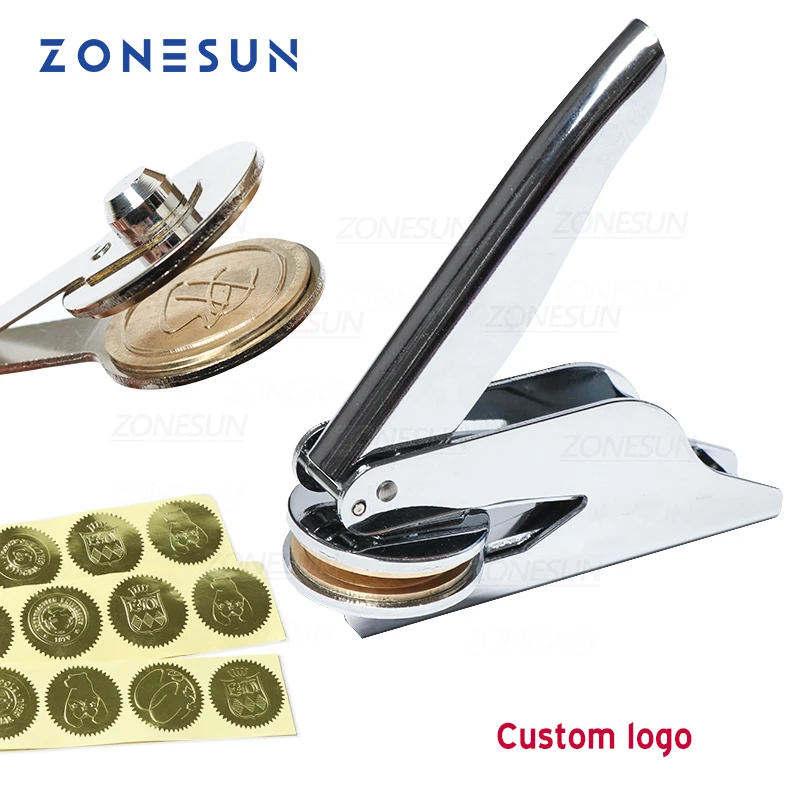 Stamping Machine | Stamp Machine Manufacture | Steel Name Seal Machine ...