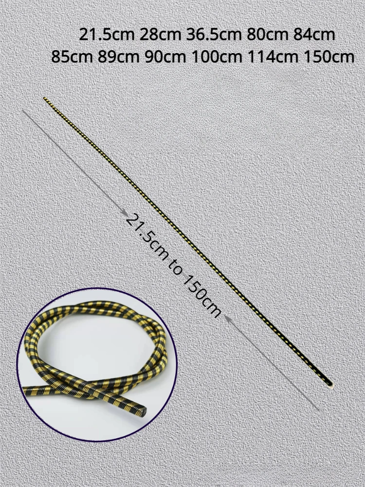 Grass-cutter-Flexible-Drive-shaft-Cable-line-Inside-part-for-backpack ...