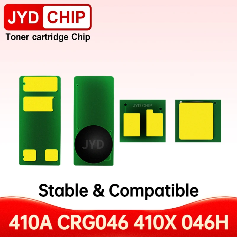 Sc269baa15ca34b89b7fbb25f1744f2a4M.jpg
