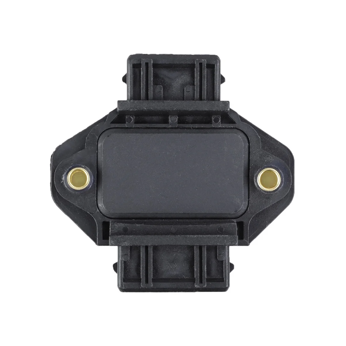 New-8D0905351-4D0905351-DIS408-Ignition-Control-Module-Igniter-for-A4 ...