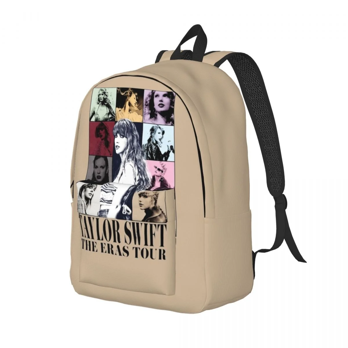 Taylor Swift Book Bag
