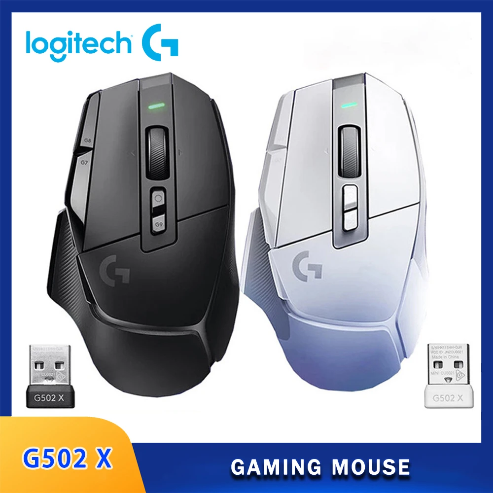 Logitech-rat-n-inal-mbrico-G502-X-para-juegos-dispositivo-con-Sensor-ptico-de-25K-LIGHTSPEED.jpg
