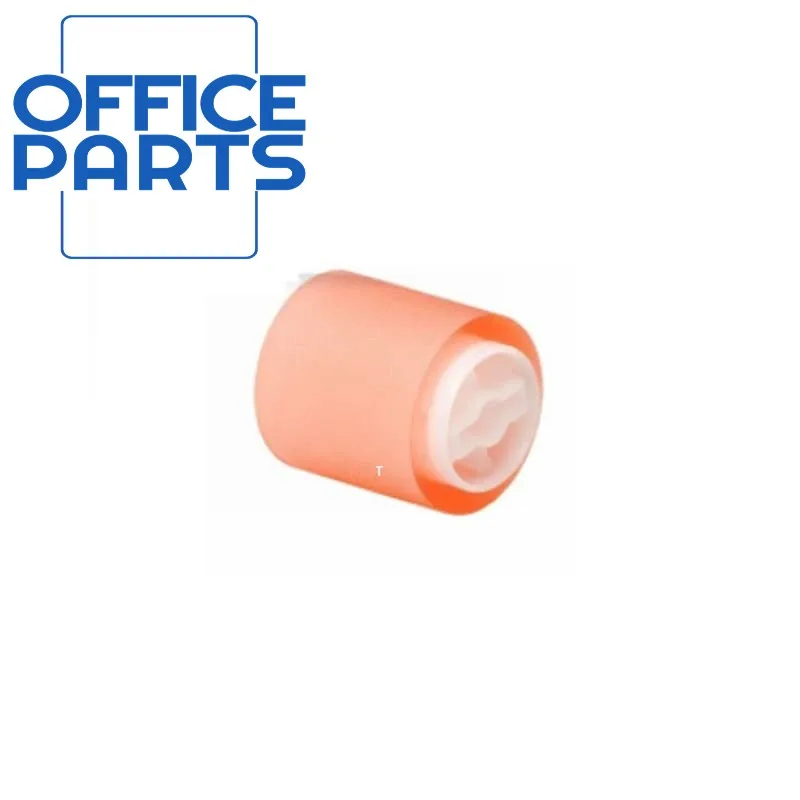 A00F623201 Manual Feed Roller for Konica Minolta bizhub 223 224e 283 ...