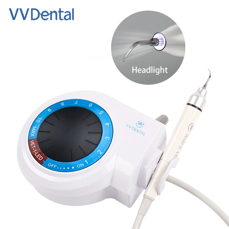 Store Home Products Getaway Deals Feedback