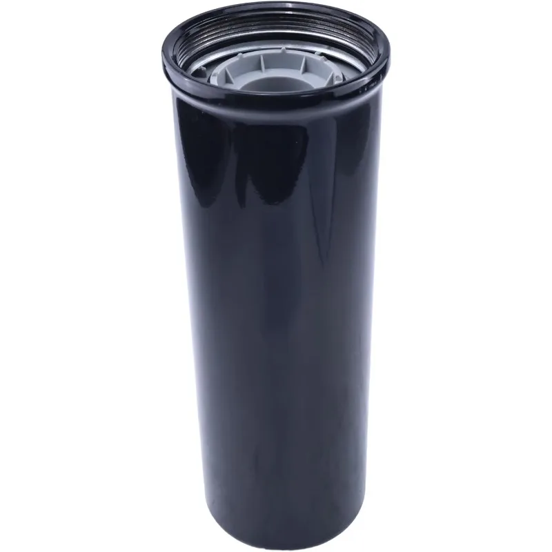 Hydraulic Oil Filter 84240234 For New Holland T8.420 T8.435 Tractor ...