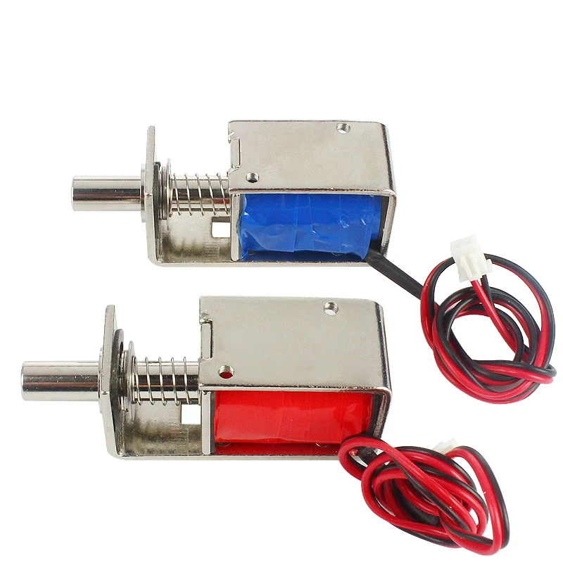 DC12V-24V-electromagnet-latch-door-lock-solenoid-small-cabinet-door ...