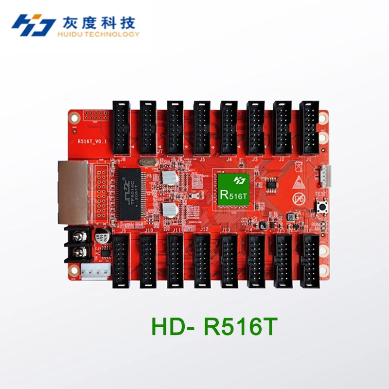 HUIDU-HD-R516T-Controller-LED-RGB-Asynchronous-16xHUB75E.jpg