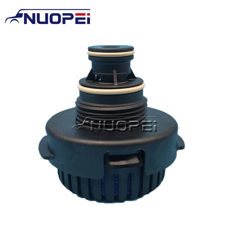 Scani-Truck-APS-EPS-Dryer-exhaust-valve-Oem-2608040-2440299-9325109052 ...