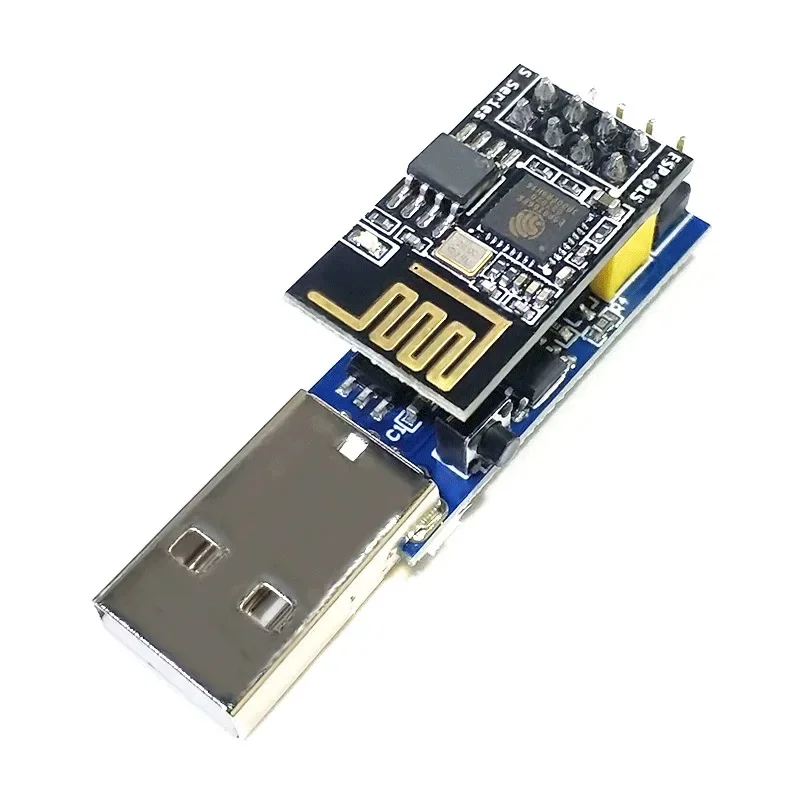 CH340C-USB-to-ESP8266-Serial-ESP-01-ESP-01S-ESP01-ESP01S-Wireless-Wifi-Developent-Board-Module.jpg