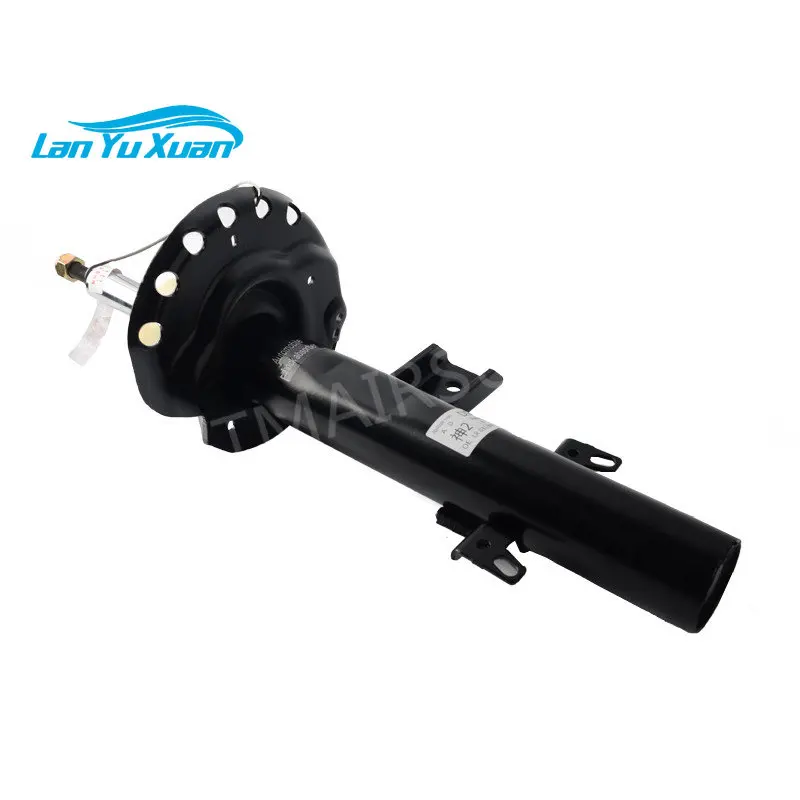 Gas Strut Shock Absorber for Freelander 2 Rear Shock Absorbers LR031666 ...