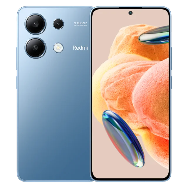 Store Home Products Feedback