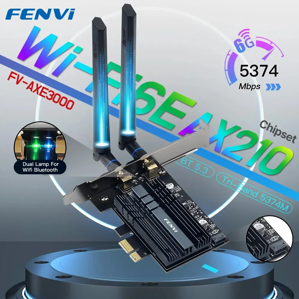 Fvi-adaptador-PCIE-inal-mbrico-WiFi-6E-AX210-triple-banda-2-4G-5G-6Ghz-802-11AX.jpg