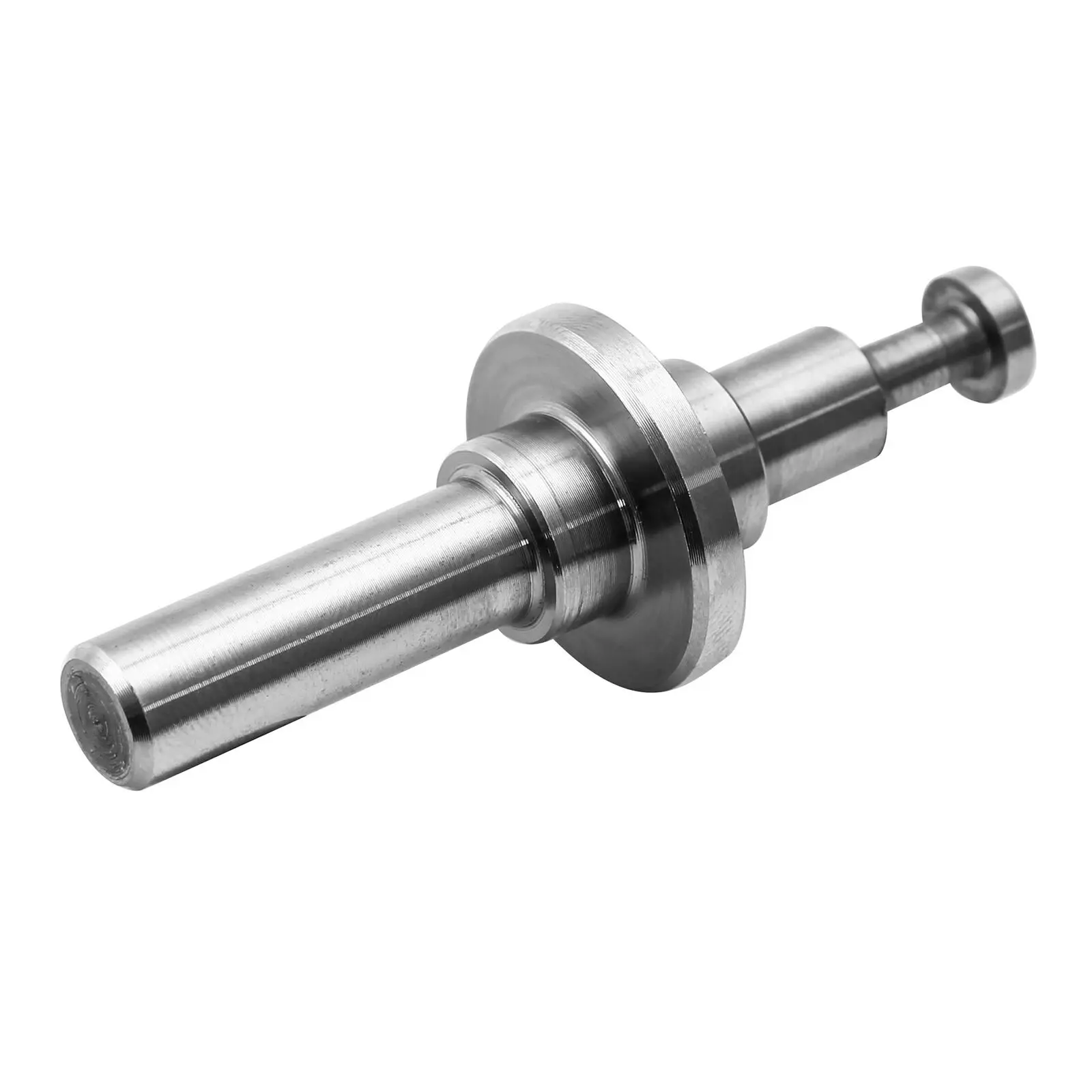 Motorcycle-Clutch-Rod-For-Kawasaki-Z1000-2007-2016-Ninja-1000-2011-2016 ...