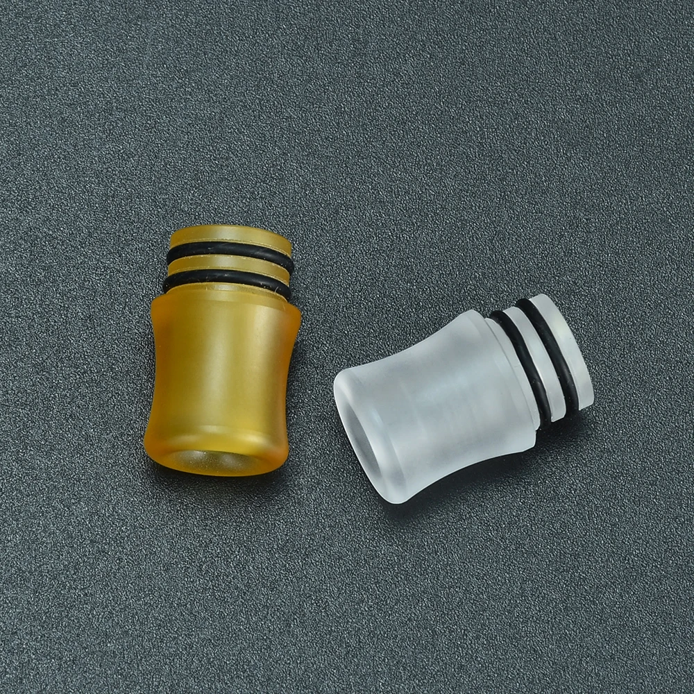 vape-rda-rta-drip-tip-Figure-MTL-Drip-510-mtl-drip-tip-pc-pom-pei-E.jpg