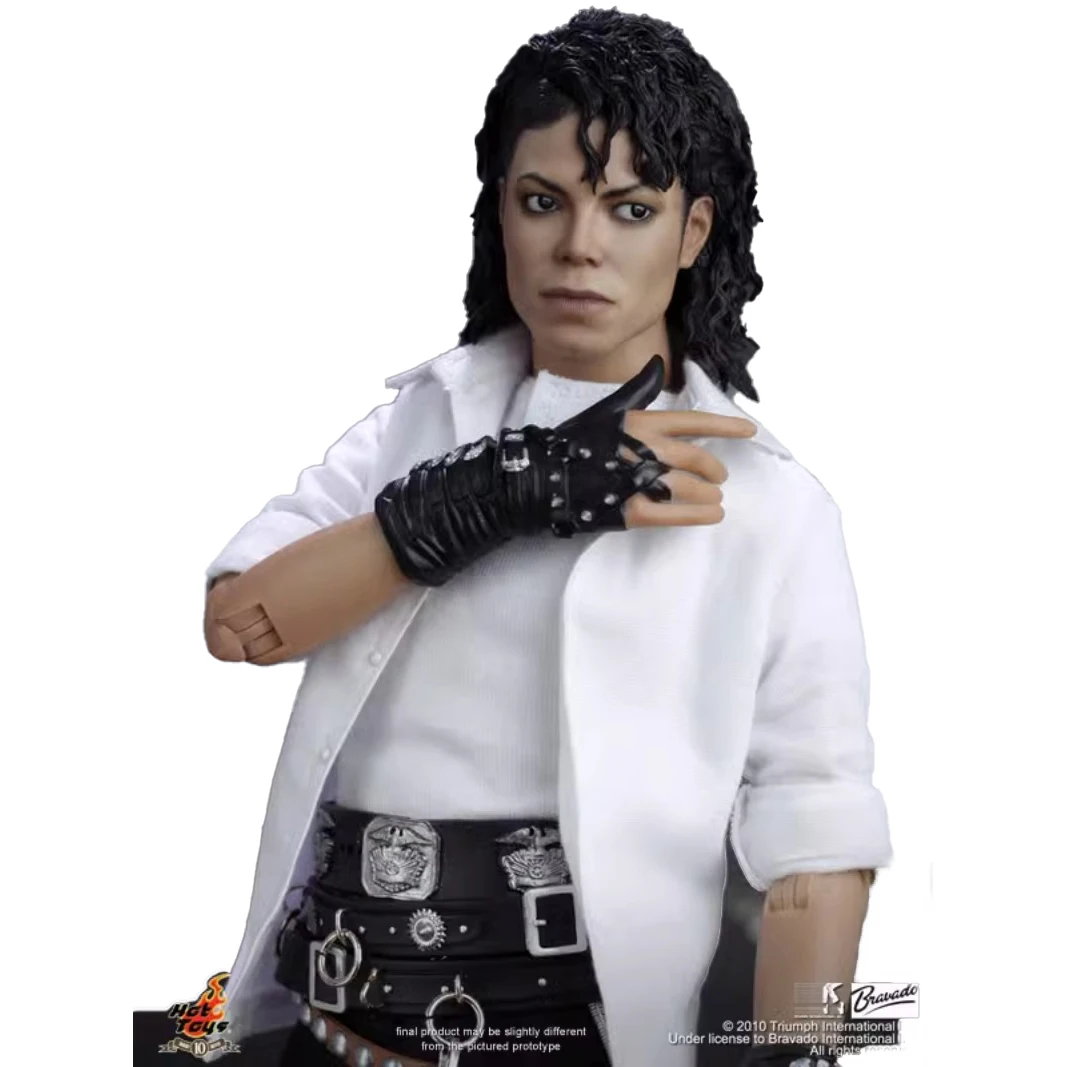 In-Stock-Original-Hottoys-DX03-Bad-Michael-Jackson-1-6-MJ-HT-Character ...