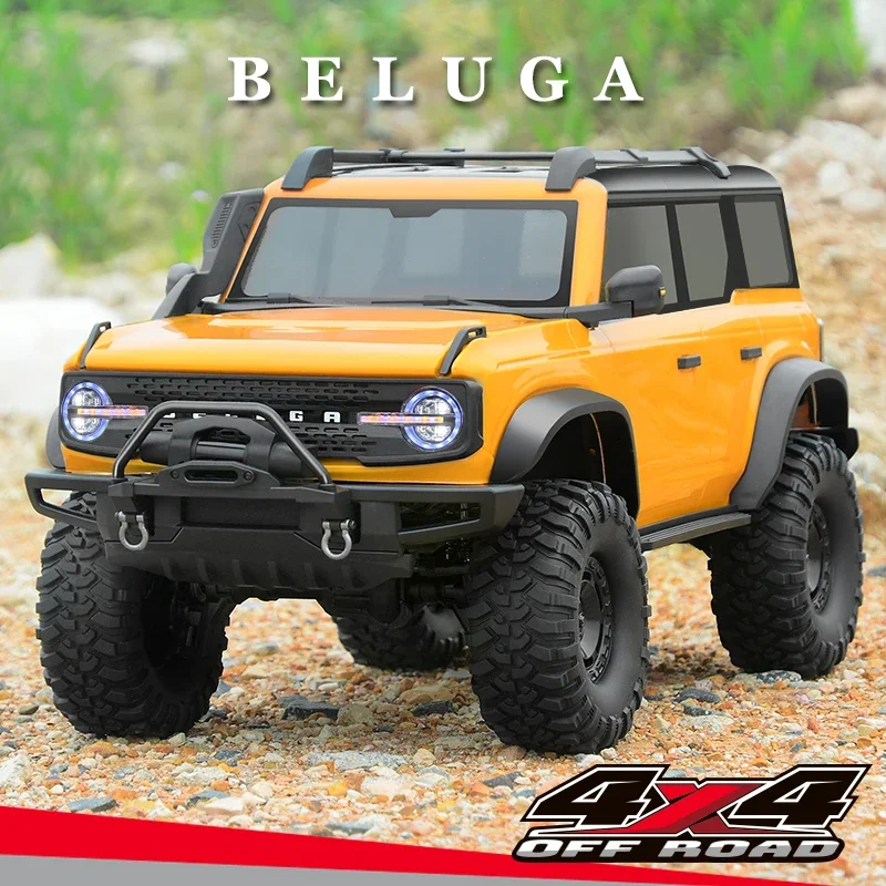 RC-Crawler-1-10-Rc-Car-4WD-RTR-HB-R1001-with-LED-2-4G-Electric-Remote.jpg