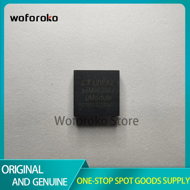 1PCS-LOT-LTM4630AIV-LTM4630AEV-LTM4630AV-LGA144-New-original.jpg