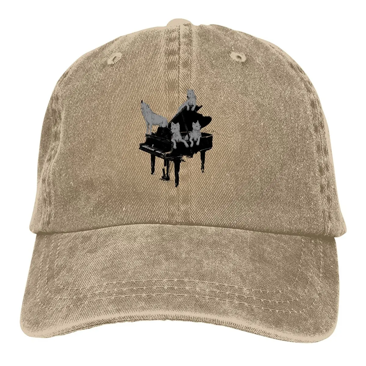 Piano-Baseball-Caps-Peaked-Cap-Wild-Wolf-Sun-Shade-Hats-for-Men-Women.jpg
