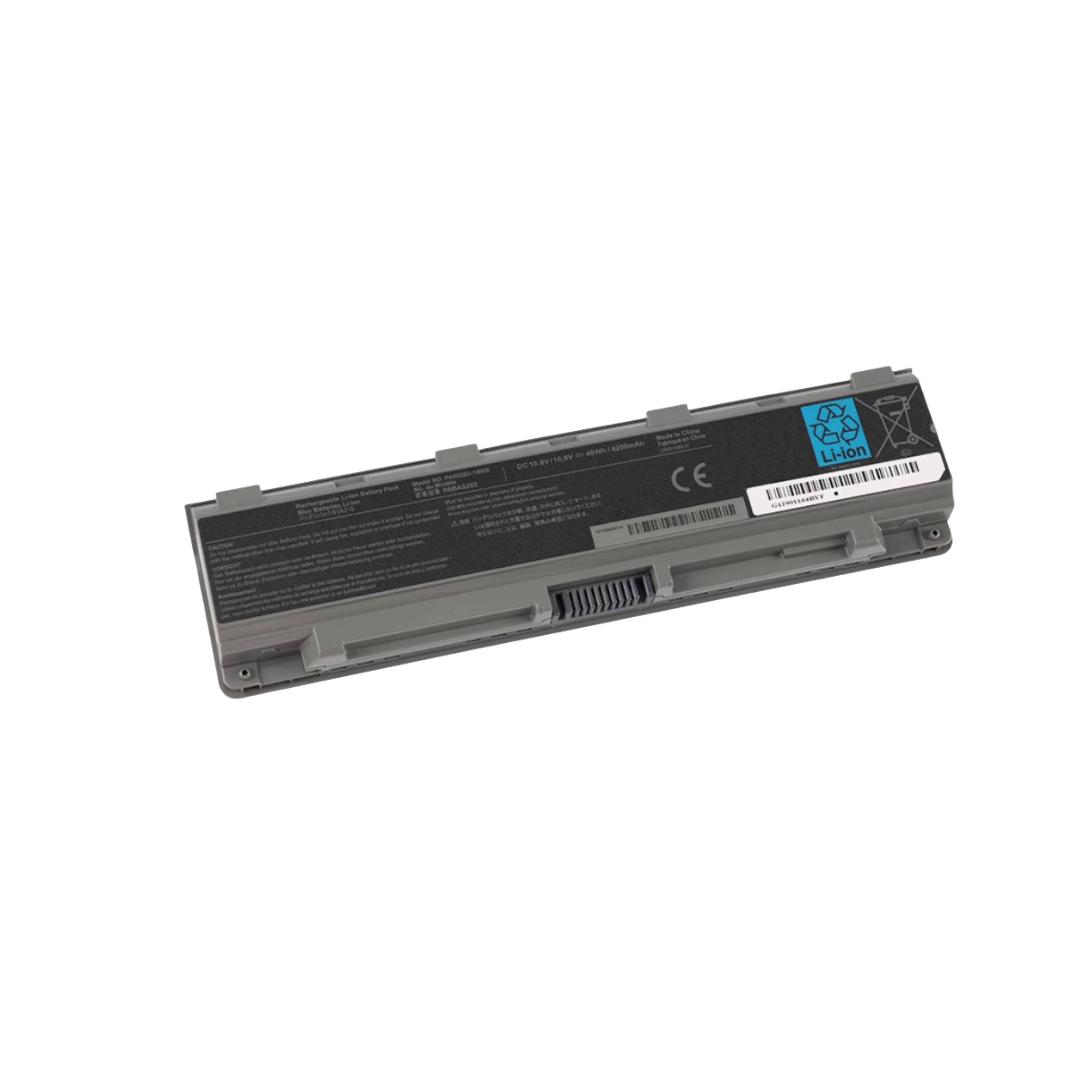 P855 P870 P850 P855 P875 P870 P845 PA5024U-1BRS - AliExpress 44