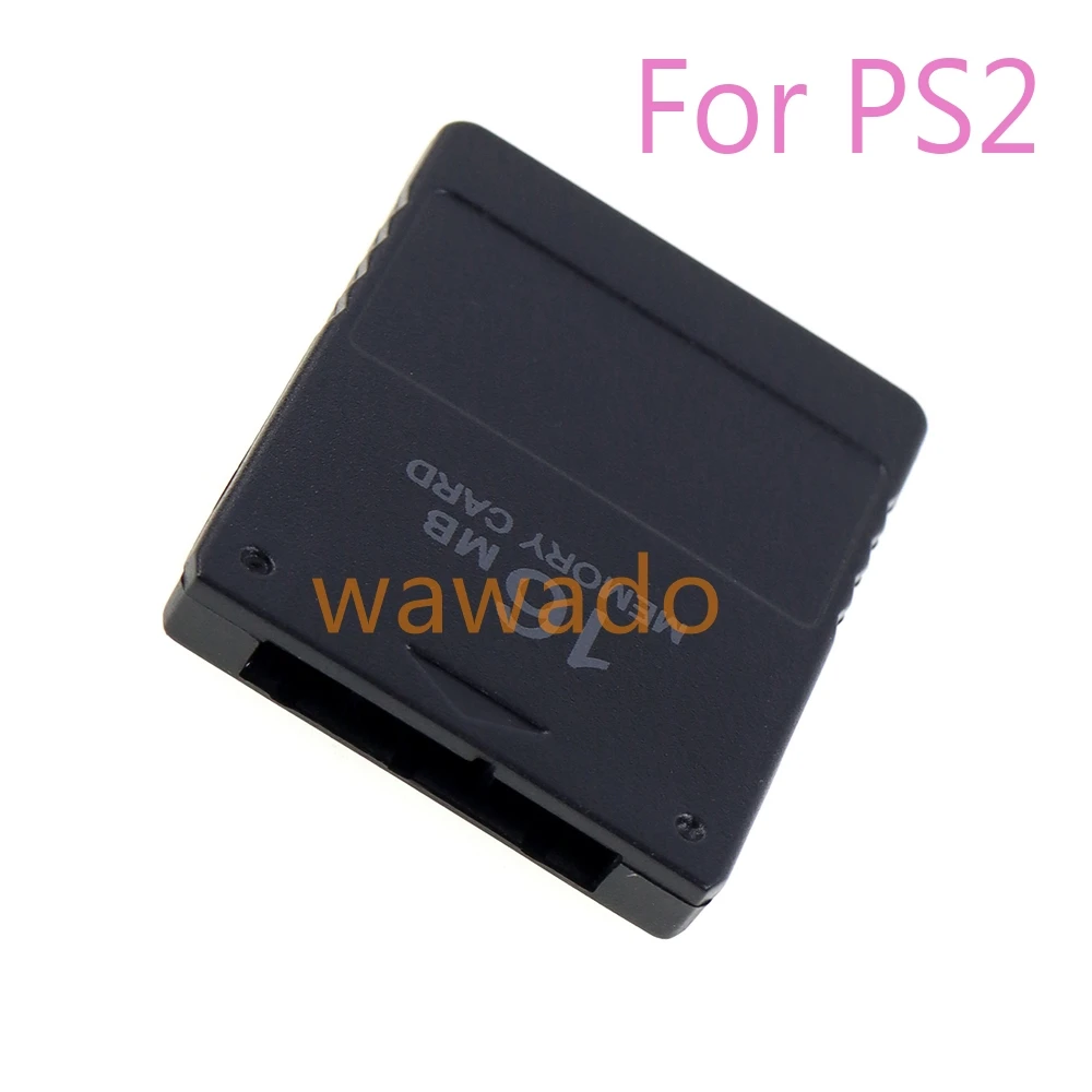 1-unidad-para-Sony-Playstation-2-PS2-8-16-32-64-128-256MB-expansi-n ...