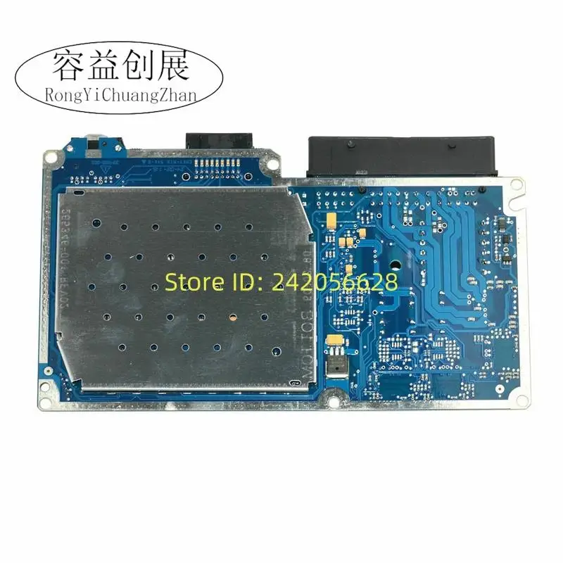 Sc26edb62029e4137965d7a467f33d723g.jpg