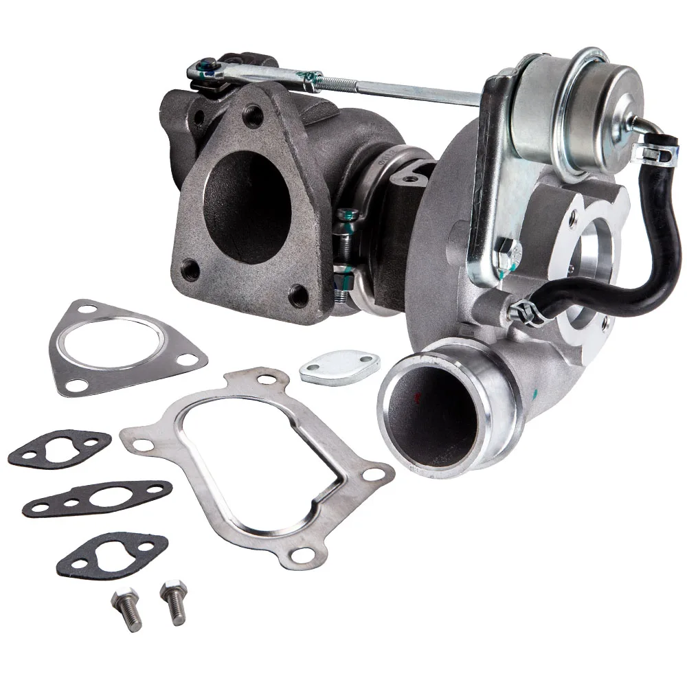 CT12B-Turbo-charger-for-Toyota-Hilux-Landcruiser-1KZ-TE-KZN130-17201 ...