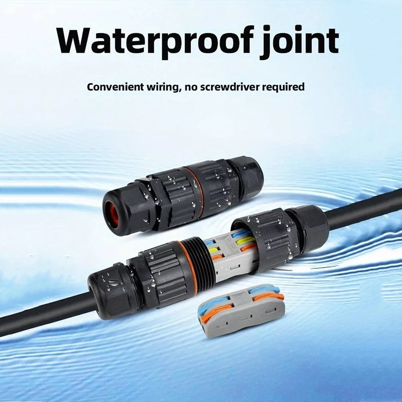 IP68-Waterproof-Joint-Wire-Quick-Connection-Waterproof-Connector-2-3 ...