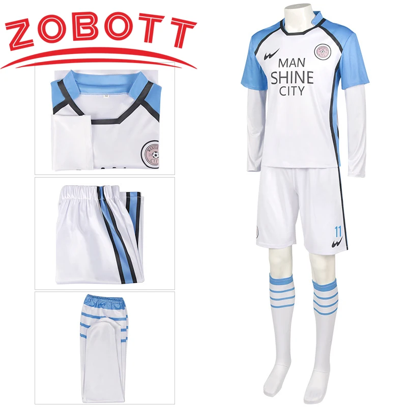 Disfraz-de-Anime-de-Blue-Lock-para-hombre-uniforme-de-f-tbol-deportivo ...