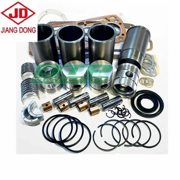 Jiangdong-Jdm490-Diesel-Engine-Parts-Tractor-Spare-Parts-Rebuilt-Kit.jpg