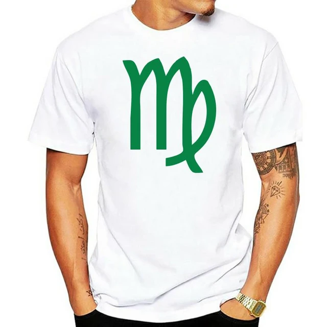 Homestuck Virgo Sign