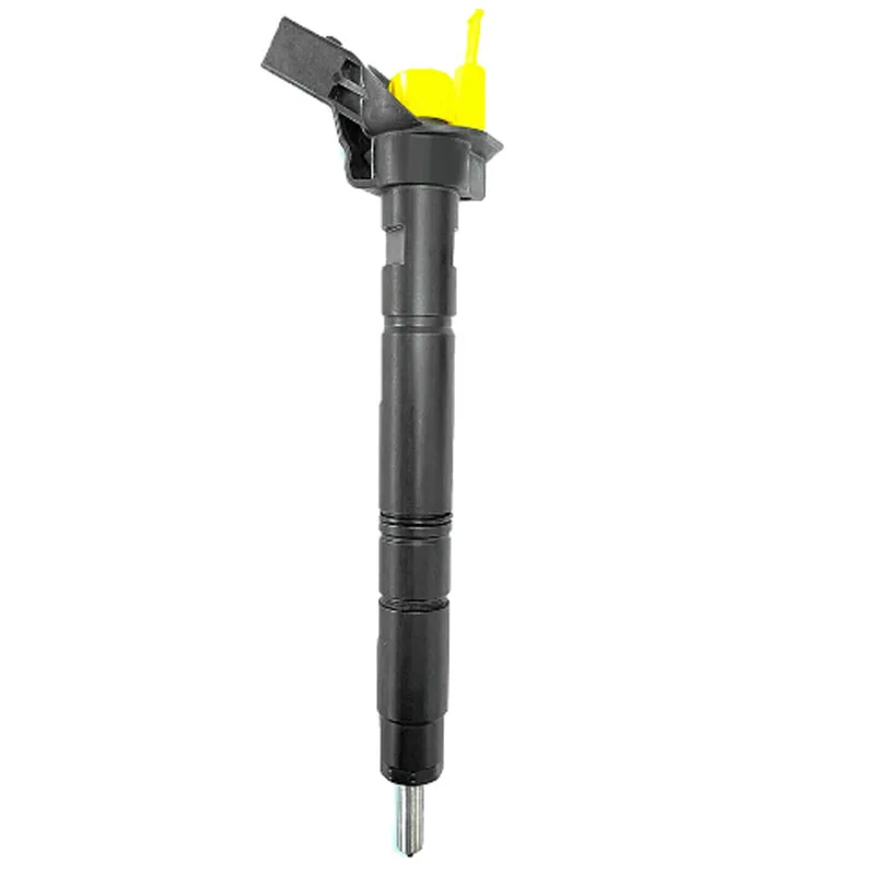 Diesel-Fuel-Injector-0445116015-0445116023-0986435357-059130277BE-For ...