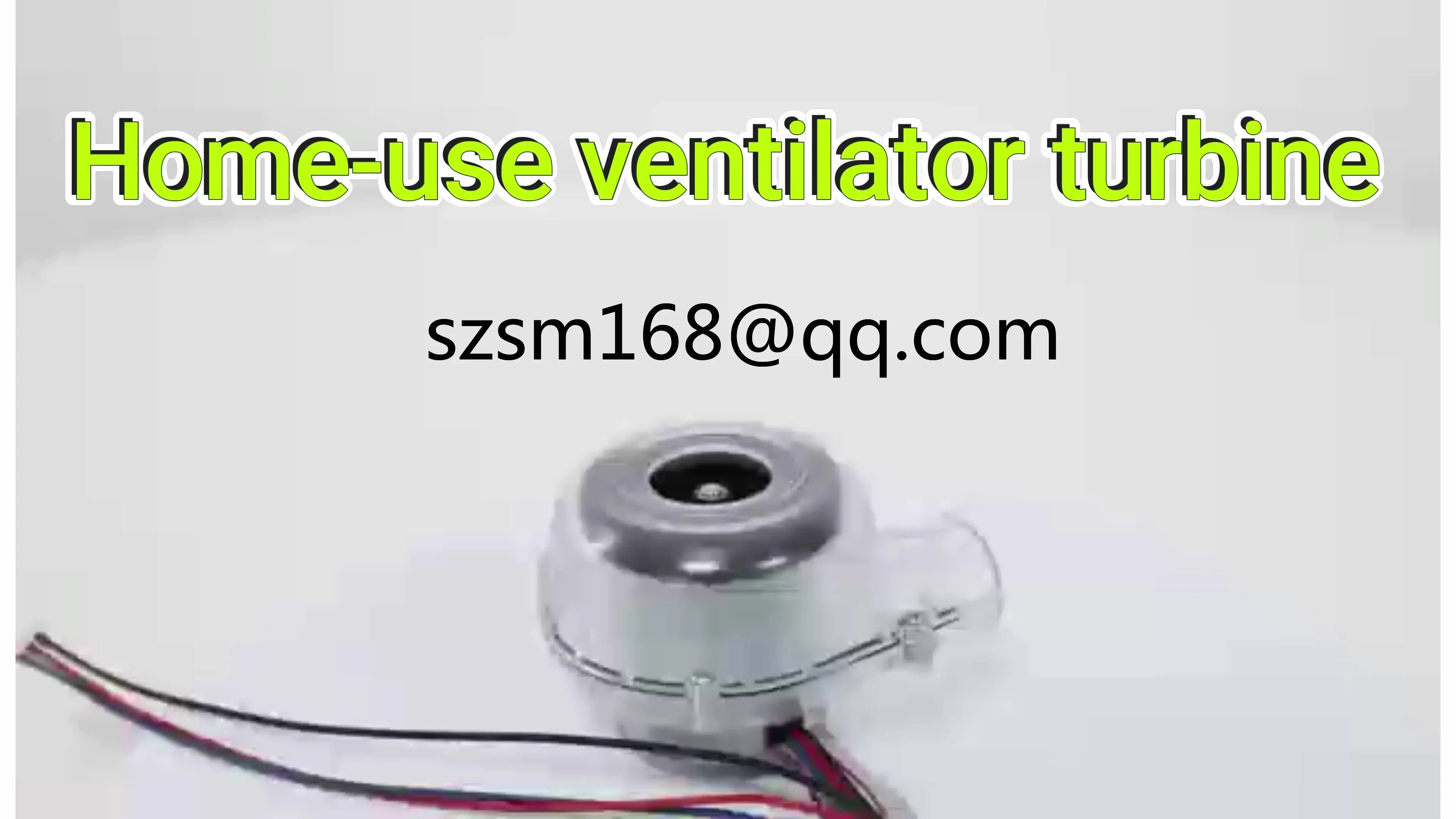CPAP-blower-DC-24v-oxygen-compliant-turbine-for-BIPAP-machine-dc-mini ...