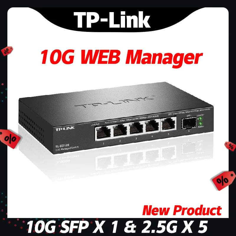 Store Home Products Sale Items Top Selling Feedback