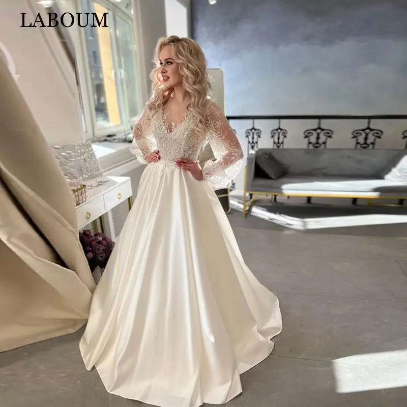 LaBoum-Robes-de-mari-e-en-satin-pour-femmes-appliques-en-dentelle-exquise-robe-de-mari.jpg
