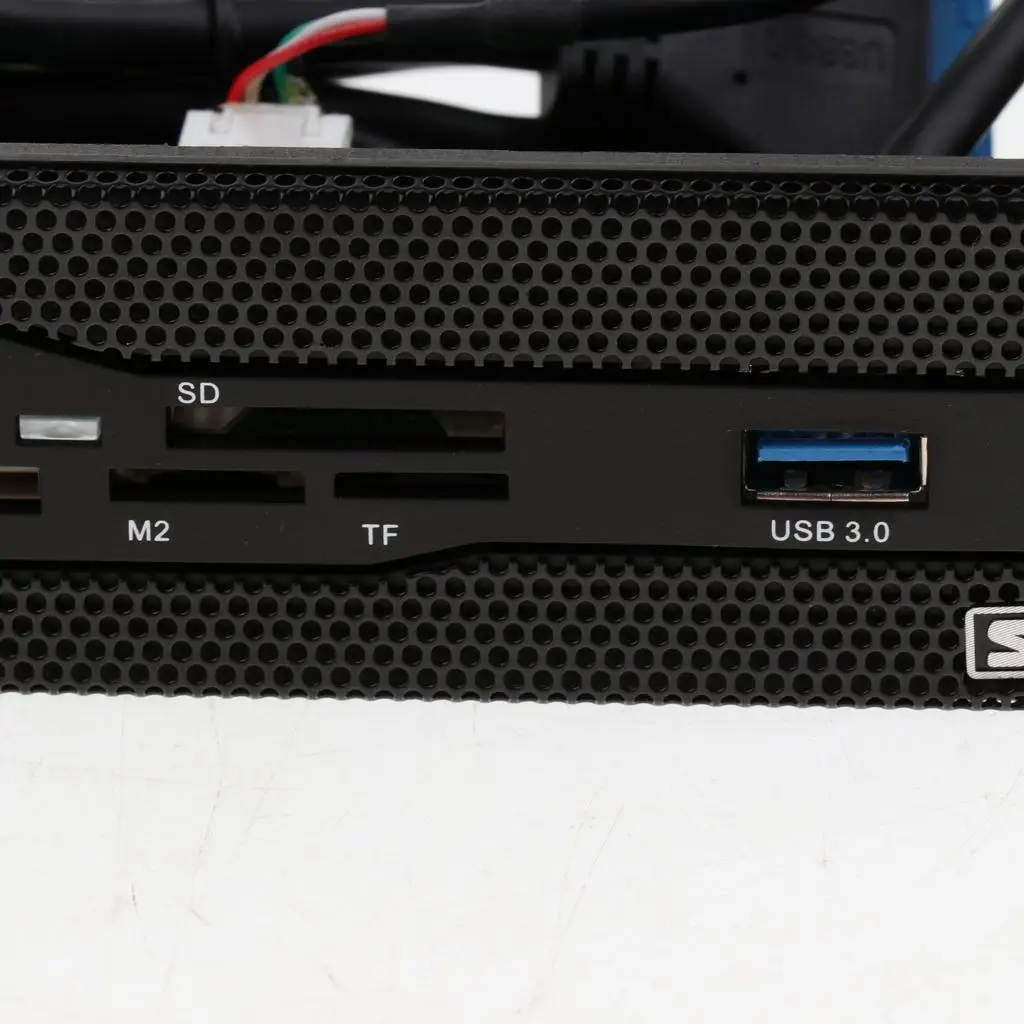 5-25-USB-3-0.jpg