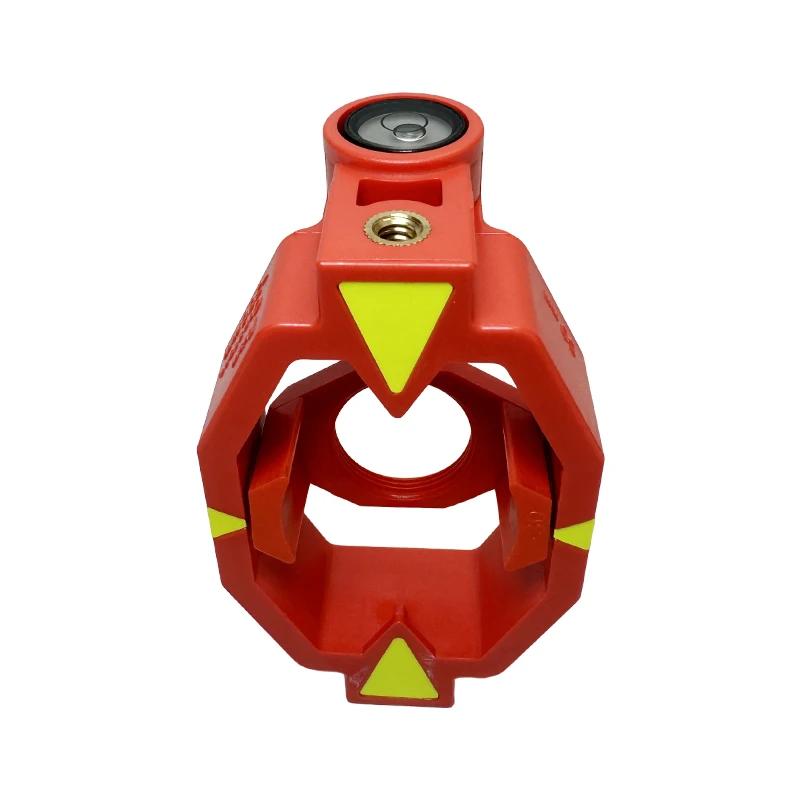 New-Mini-Prism-Housing-0-30-mm-Offset-Includes-Circular-Bubble ...